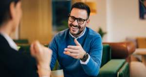 8 simple phrases you should use if you want to sound smarter, according ...