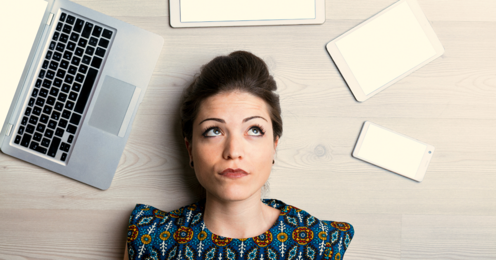 8 signs a man is mentally weak and has almost no backbone, according to ...