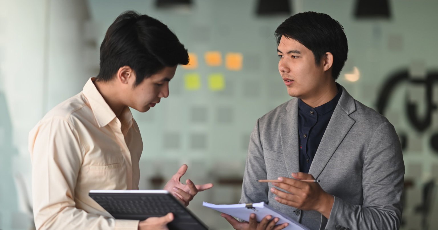 People who are nice at first but mean once you get to know them usually ...