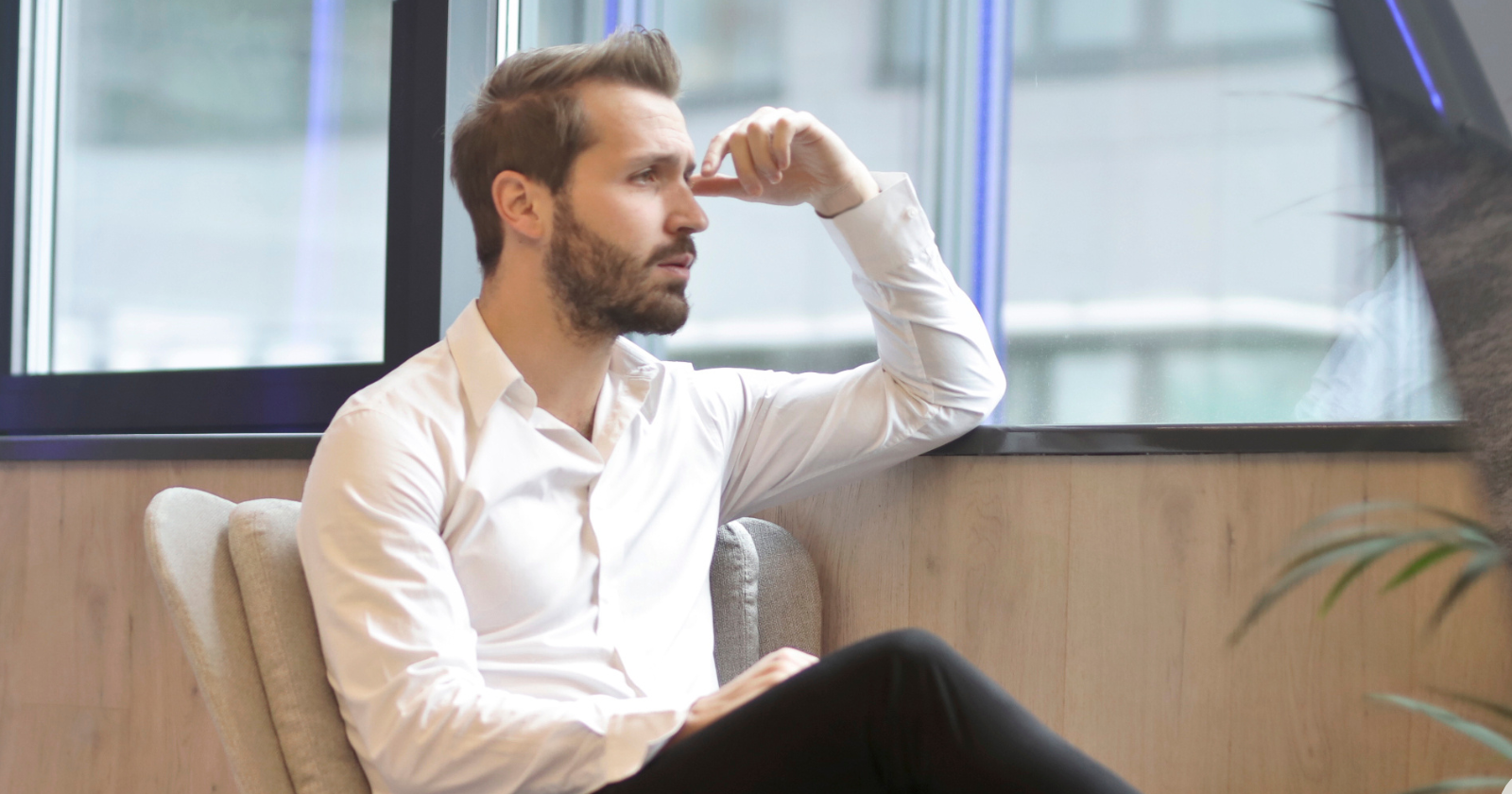 People who grew up with perfectionist parents usually develop these 7 ...