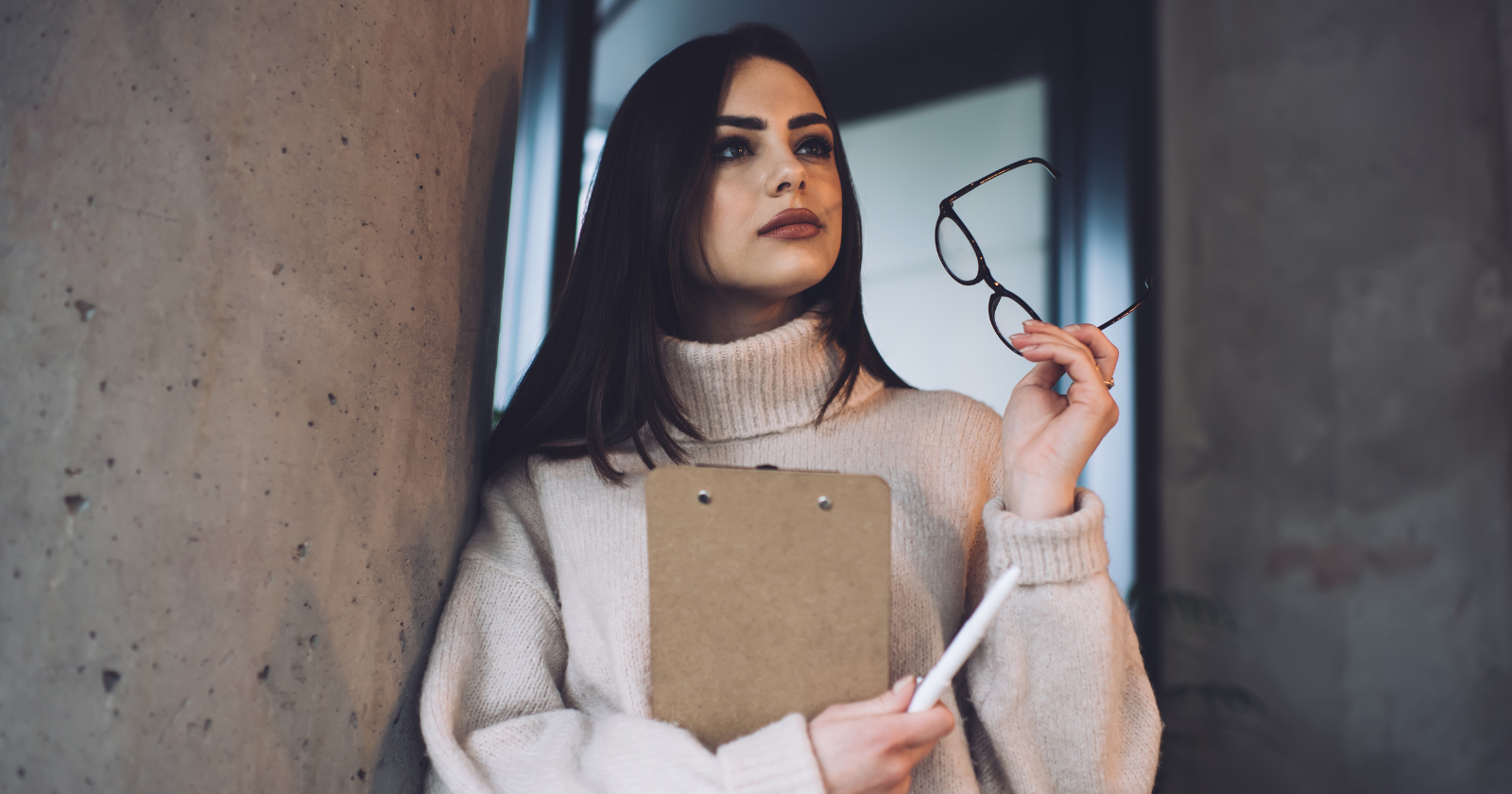 8 situations in life that almost always turn out to be too good to be ...