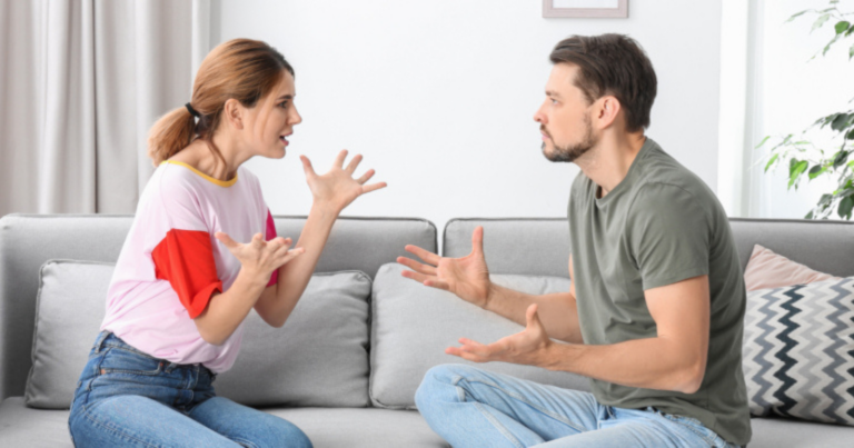 8 habits of low-quality men that unintentionaly push people away