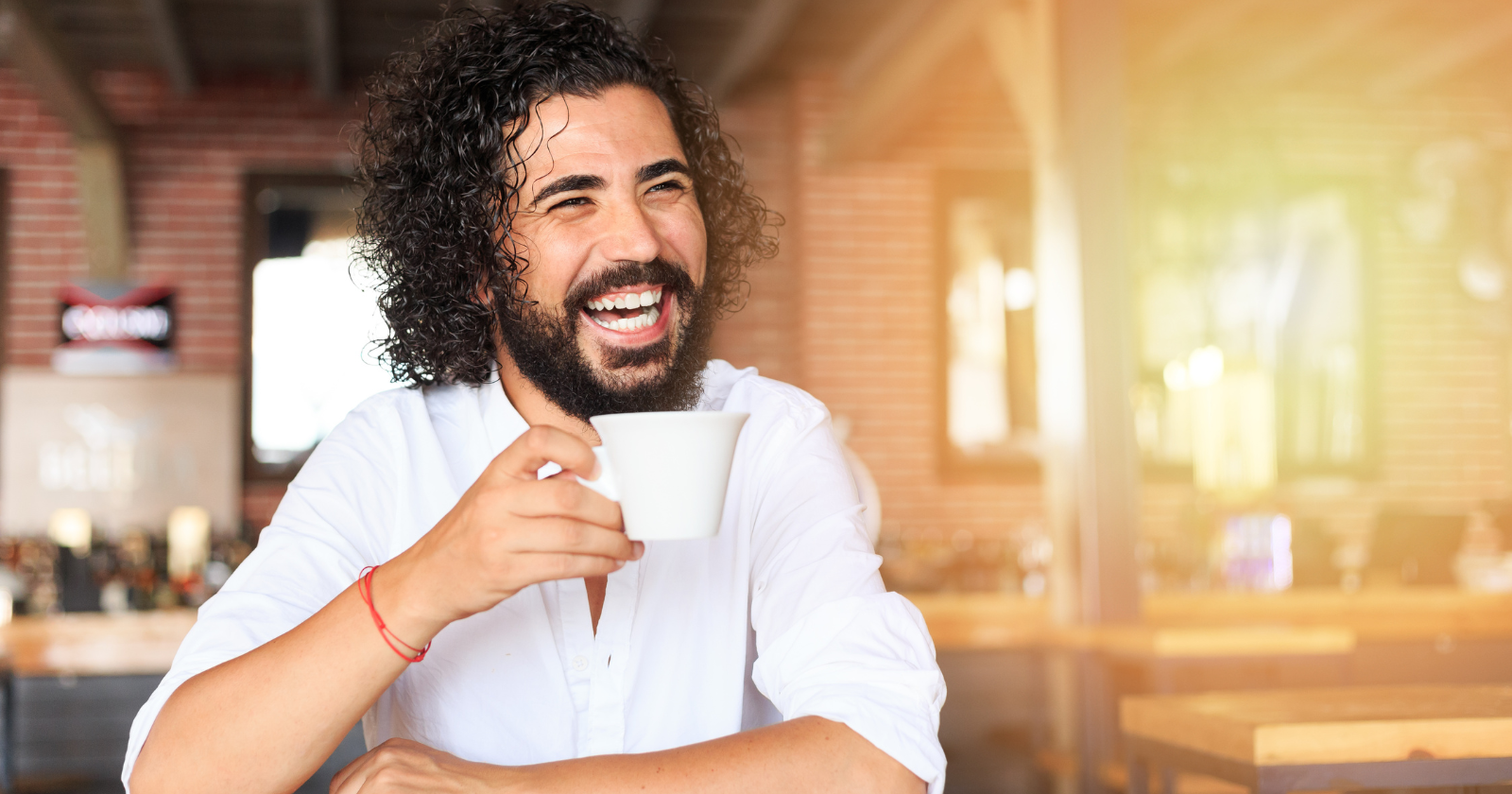 7 secret habits of people who age more slowly than the rest of their ...