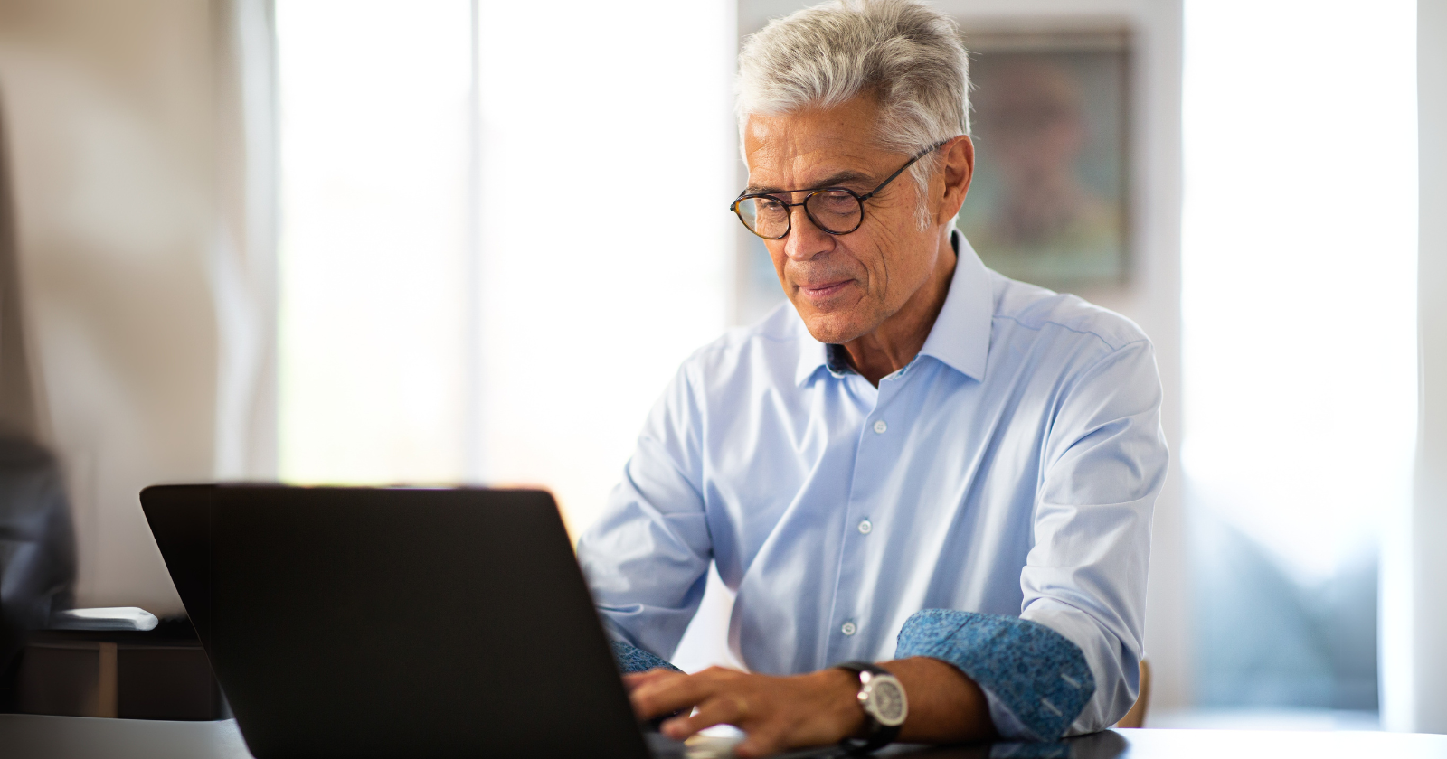 7 ways highly intelligent retirees manage their money to make it last ...