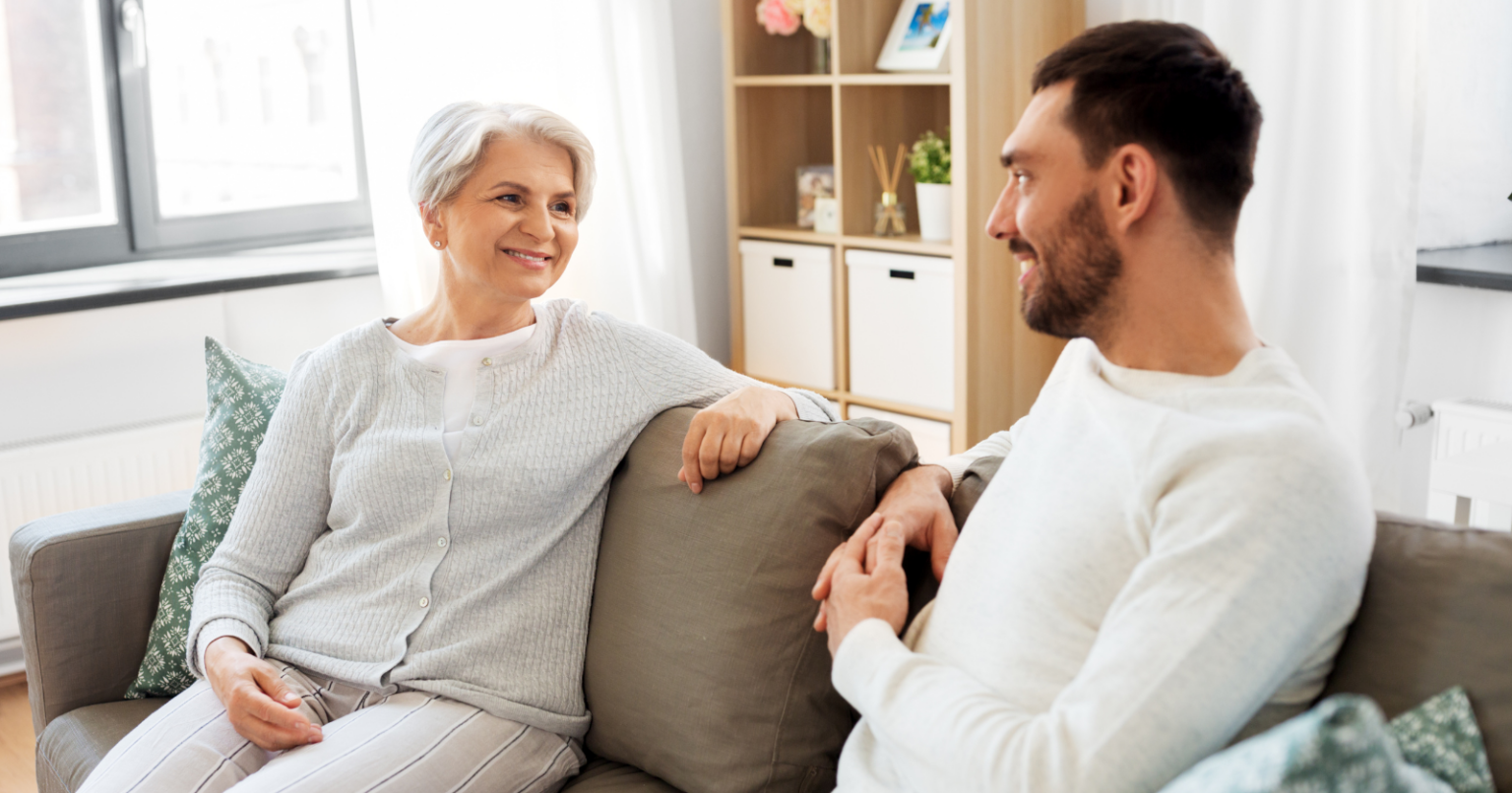 7 things boomers actually get right about life (that younger people can ...