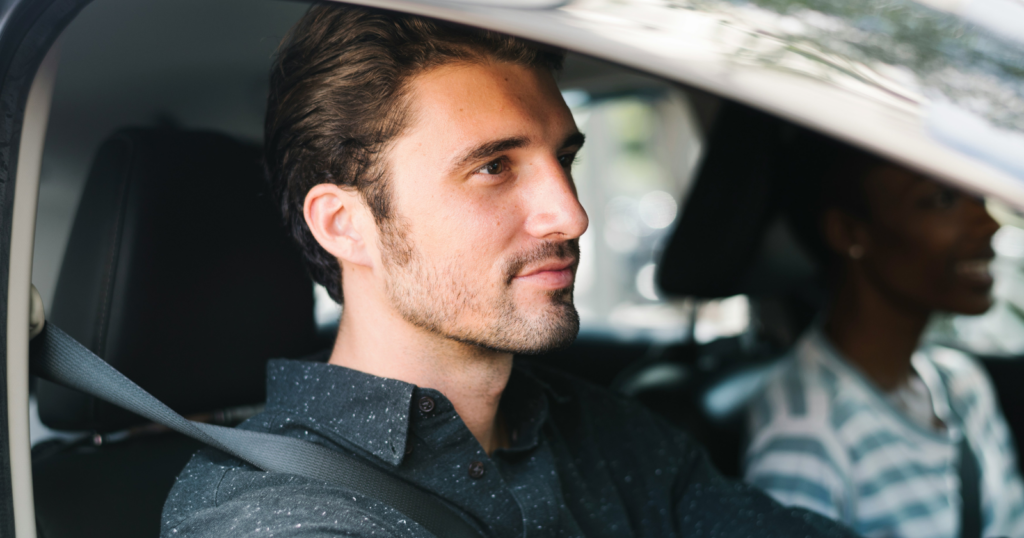 Tips and Tricks for Successful Networking - Personal Branding Blog