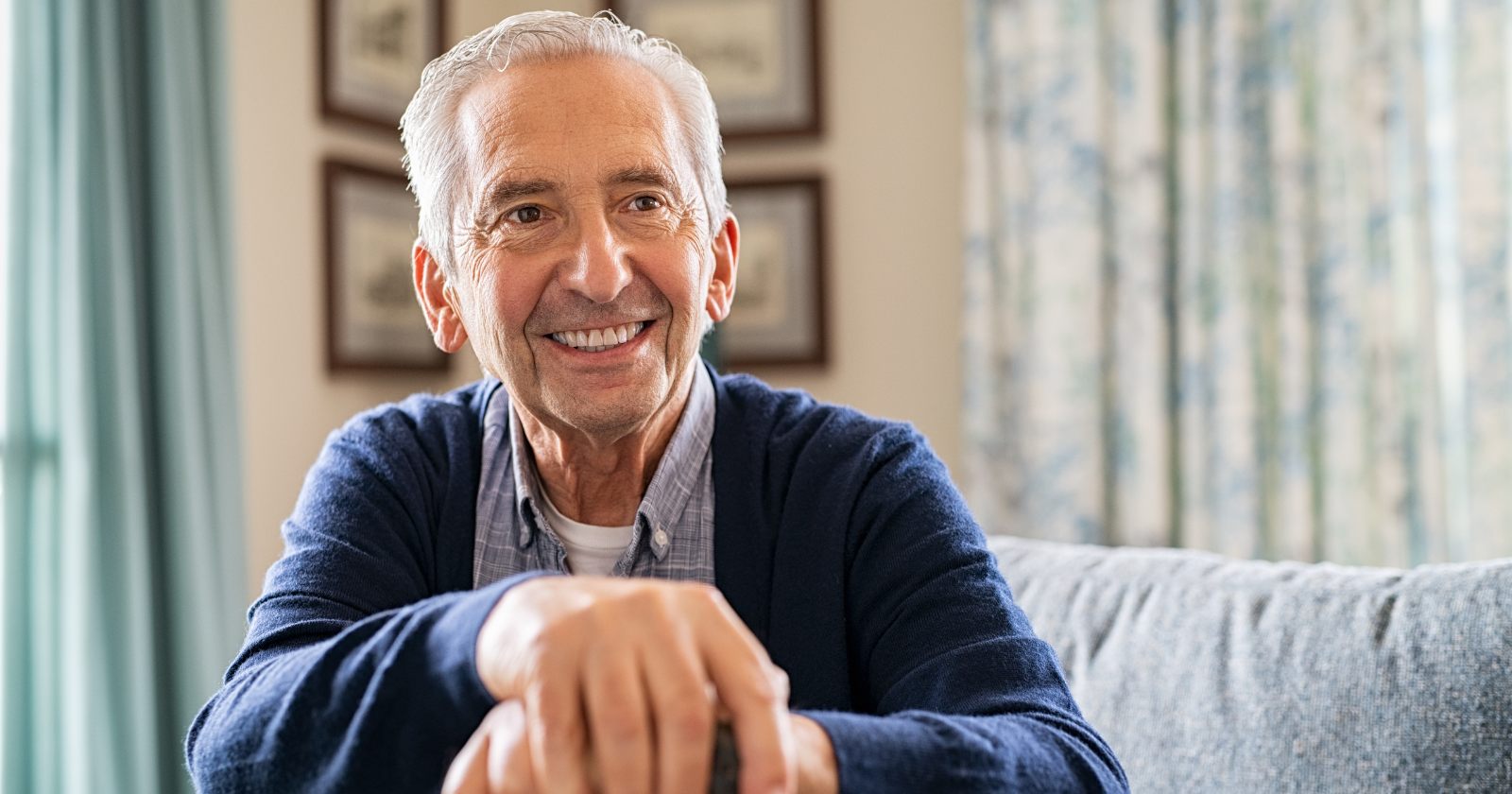 8 morning habits of people who stay quick-witted and mentally sharp in ...