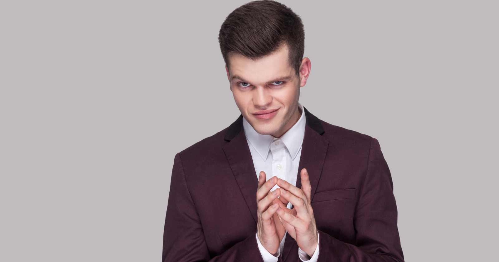 9 signs someone isn't a very honest person, according to psychology