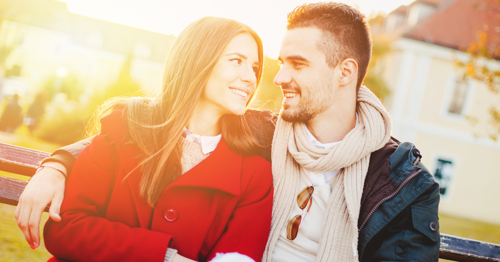 8 subtle signs it’s real and authentic love, not just passing infatuation