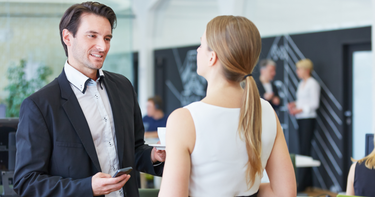 7 things only mediocre people find impressive, according to psychology