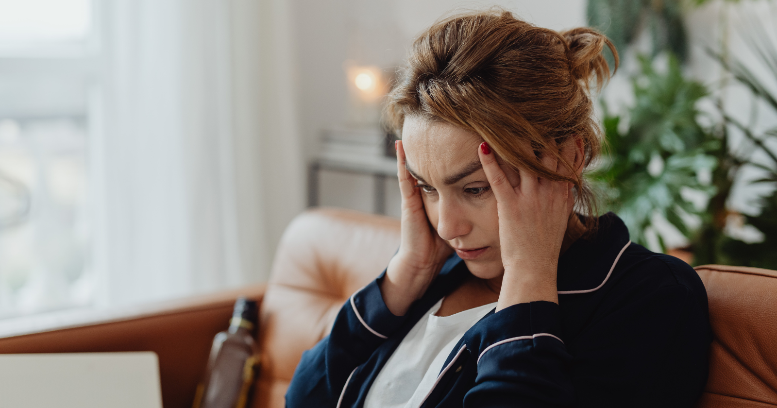 7 subtle ways women reveal their emotional immaturity without realizing it