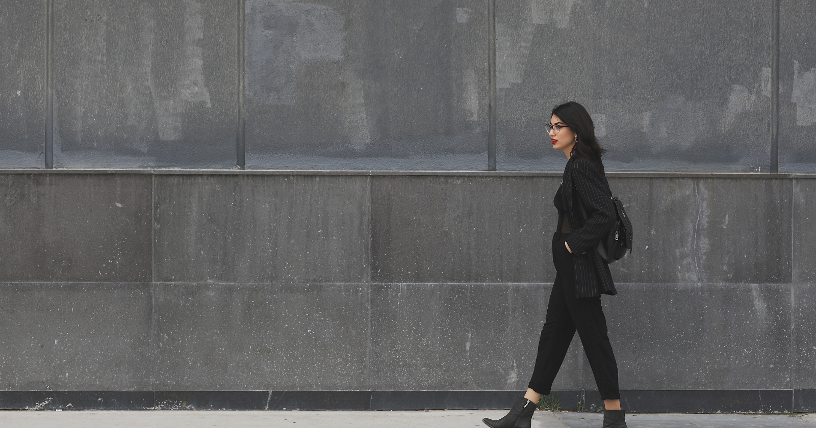 8 truths slow walkers know that hurried people don’t