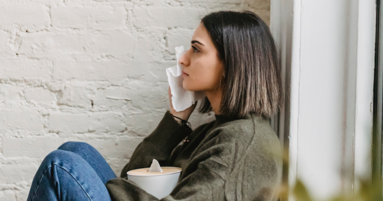 7 habits of people who have no close friends or family to emotionally ...