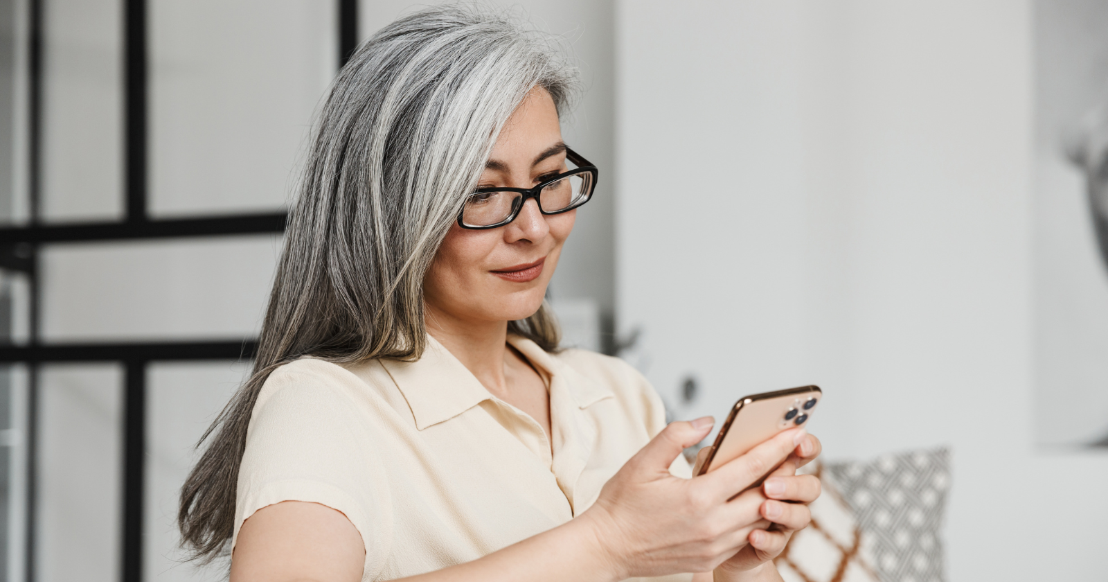 7 things boomers share on social media that make young people roll ...