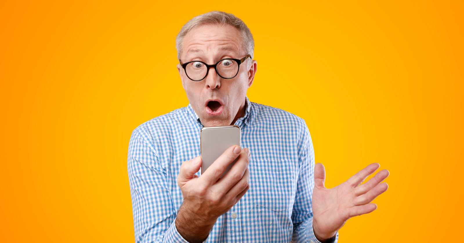 8 things Boomers do on social media that make Gen Z cringe