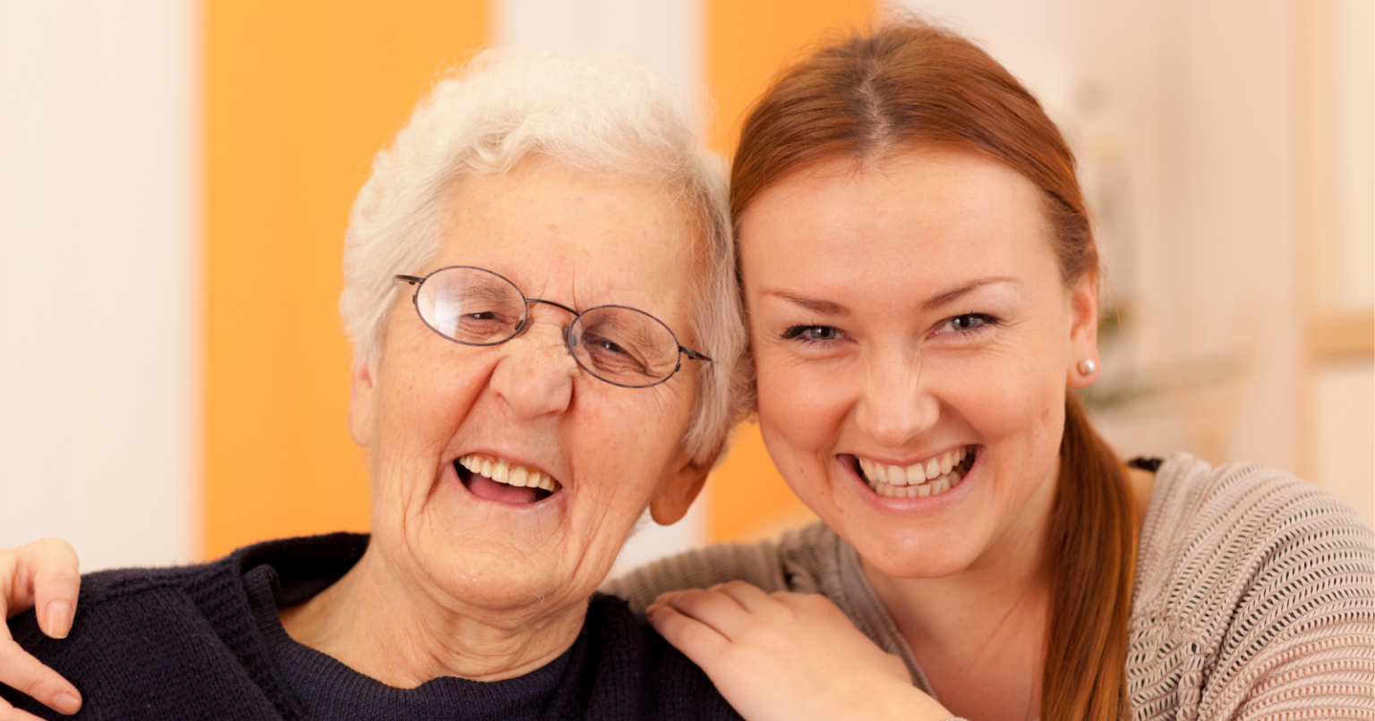 8 things boomers can learn from younger generations about emotional ...