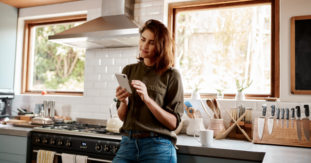 8 subtle signs you and your partner lack genuine compatibility, says a ...