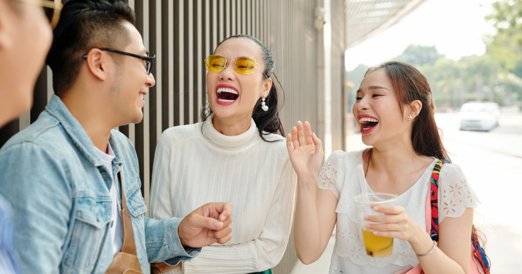 If you recognize these 7 behaviors, you’re exceptionally good at ...