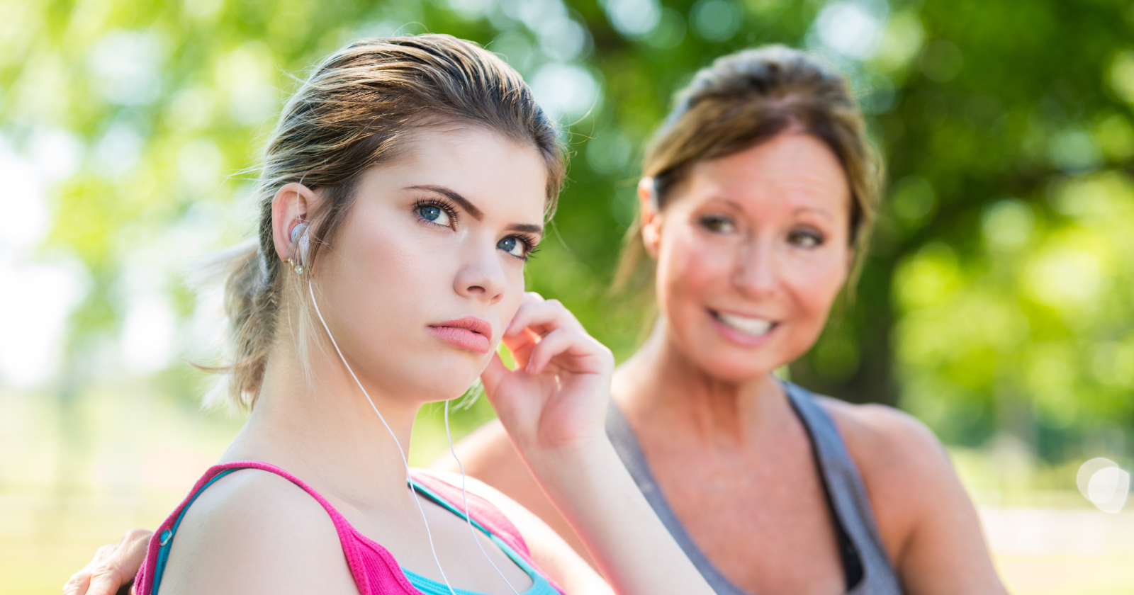 People who lack respect for their parents usually had these 7 ...