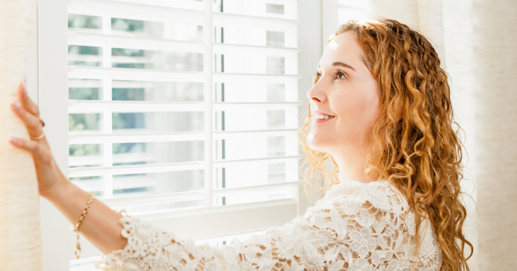 8 traits of people whose moods are easily affected by the weather, says ...