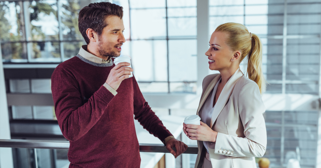 People who seem “too nice” to be true often use these 7 emotionally ...