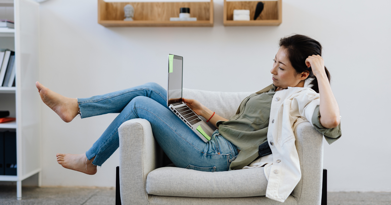 People who stay middle class forever often fall into these 7 comfort ...