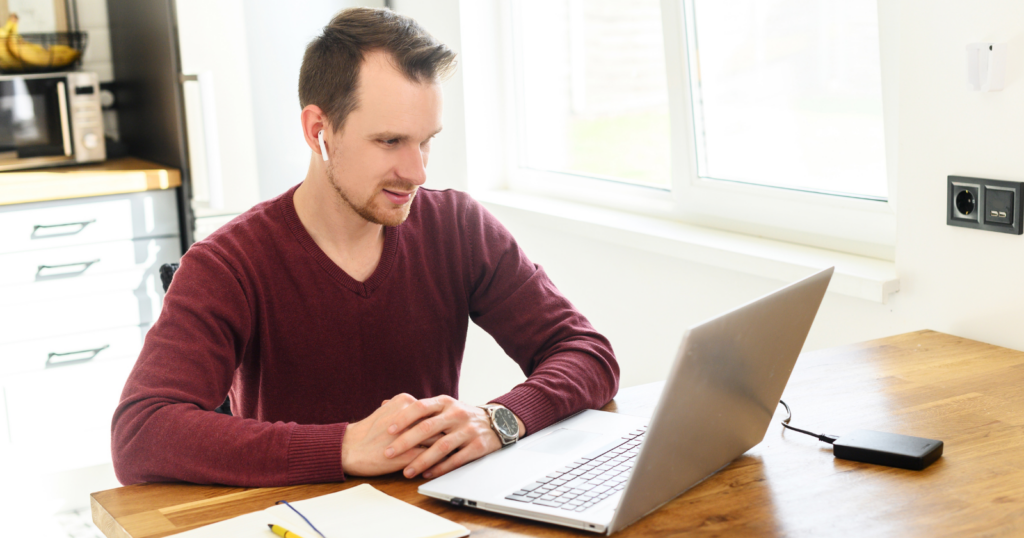 7 situations in life where the best thing to do is cut your losses