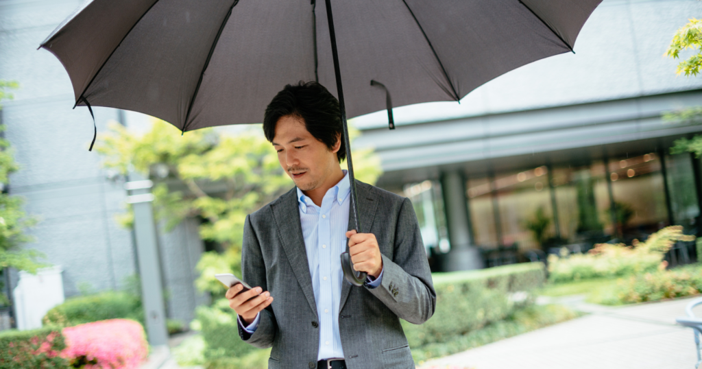 7 phrases that will give you the upper hand in any argument, according ...