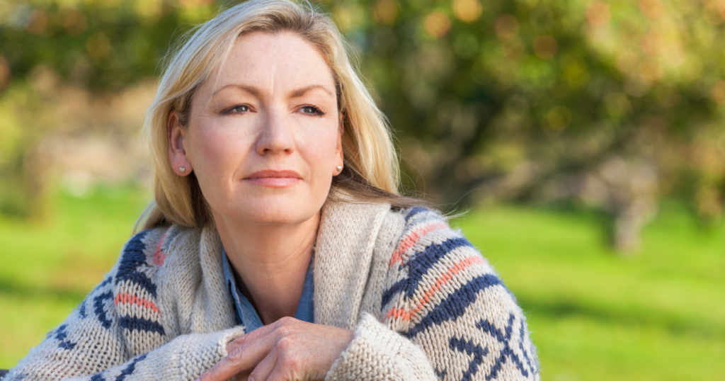 If you grew up in the 60s and 70s, you probably learned these life ...