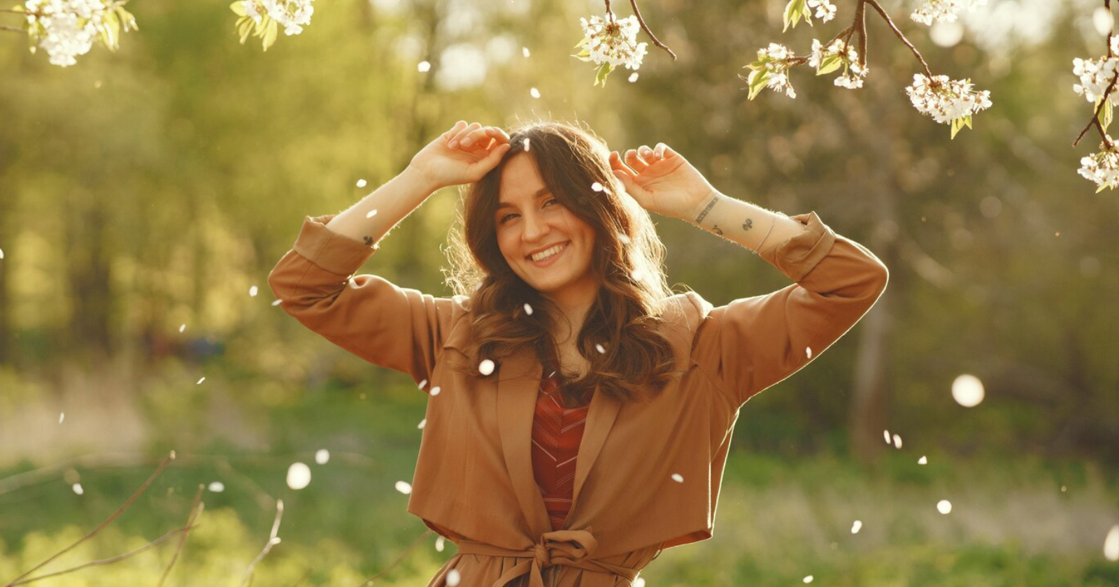 People who create extraordinary lives often practice these 7 daily habits