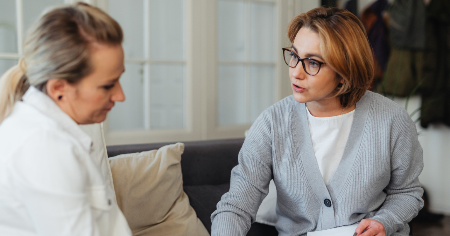 Highly empathetic people often find themselves in these 7 situations ...