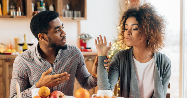 7 little things women do when they’re emotionally done with the ...