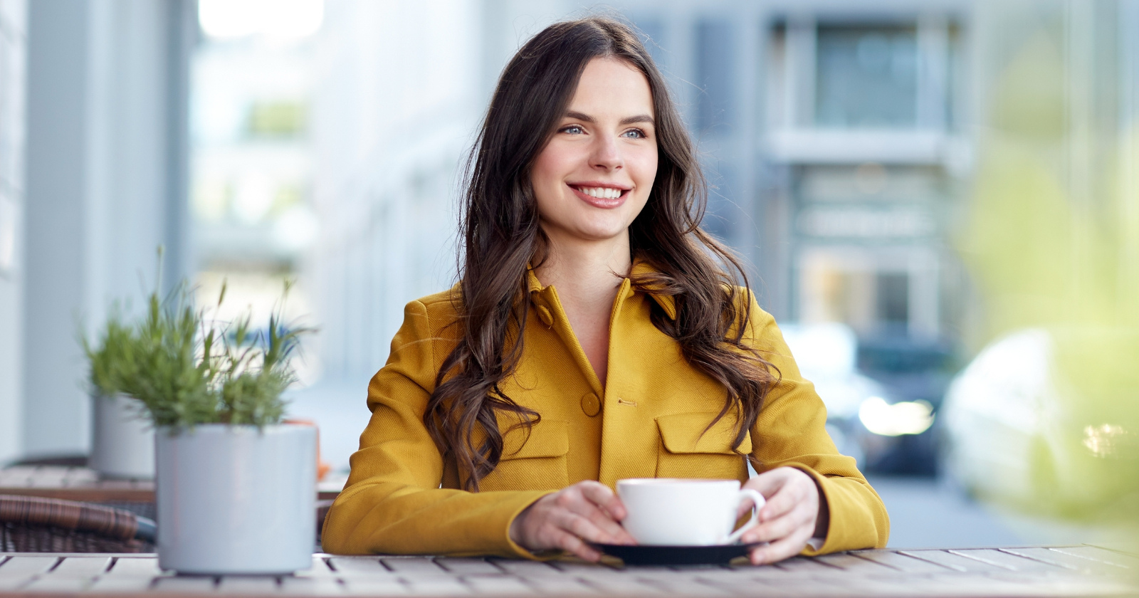 If a woman is highly intelligent, she’ll usually display these 8 rare ...