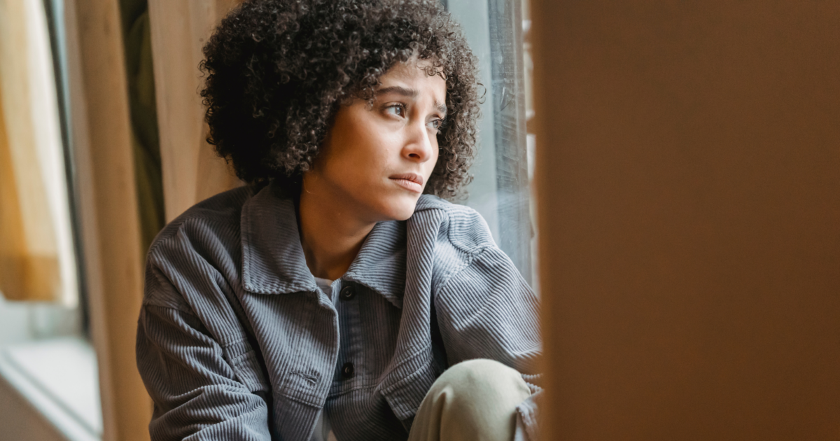 Say goodbye to these negative habits and embrace a completely different ...