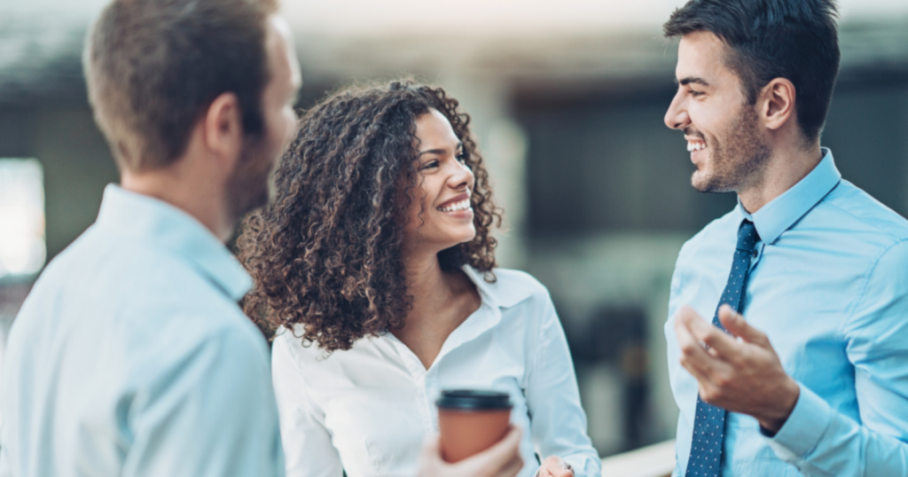 8 situations in life where you should always put yourself first, says a ...