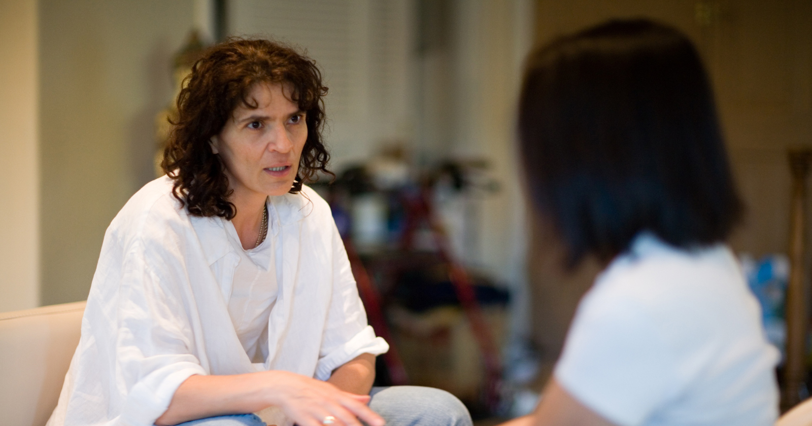 7 subtle tactics master manipulators will use to distance you from your ...