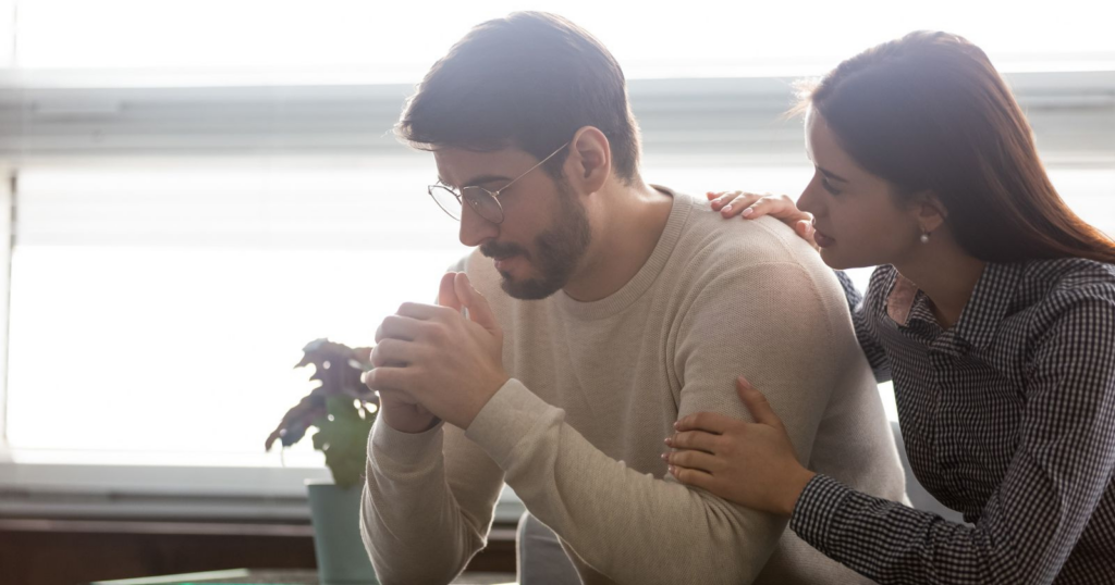 10 small habits that make people instantly respect you, according to ...