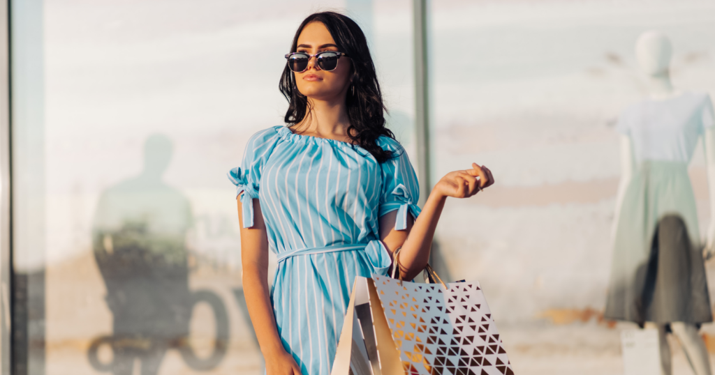 Going Global With Your Small Business