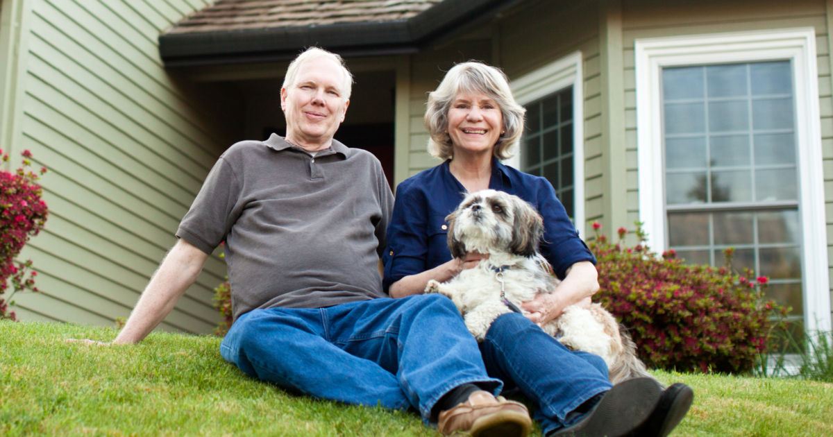 7 historical events that shaped the Baby Boomer generation