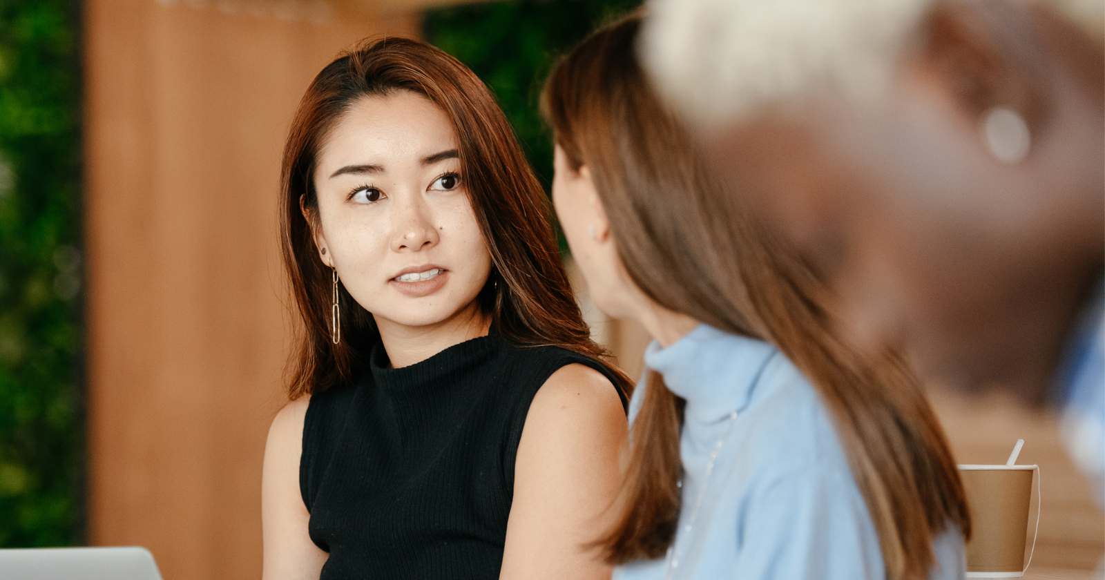 7 things high self-respect individuals do when someone crosses a ...