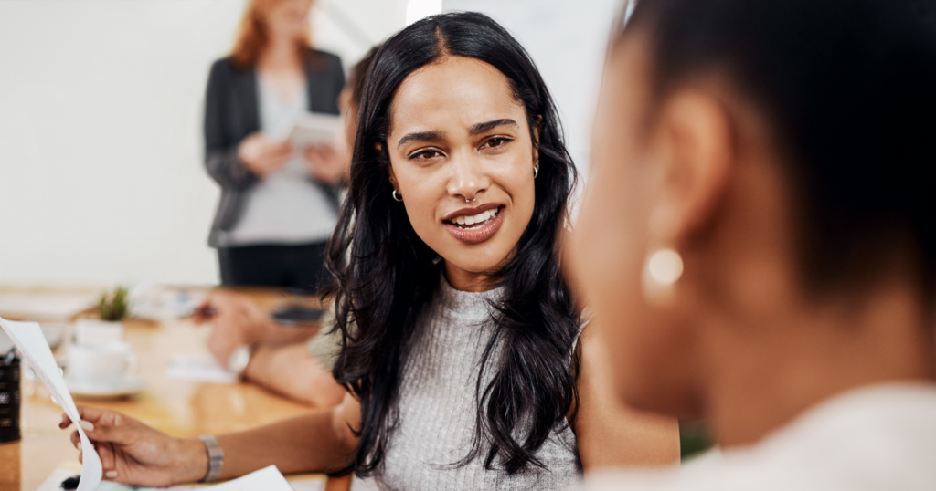 8 daily habits of genuinely successful people, according to psychology