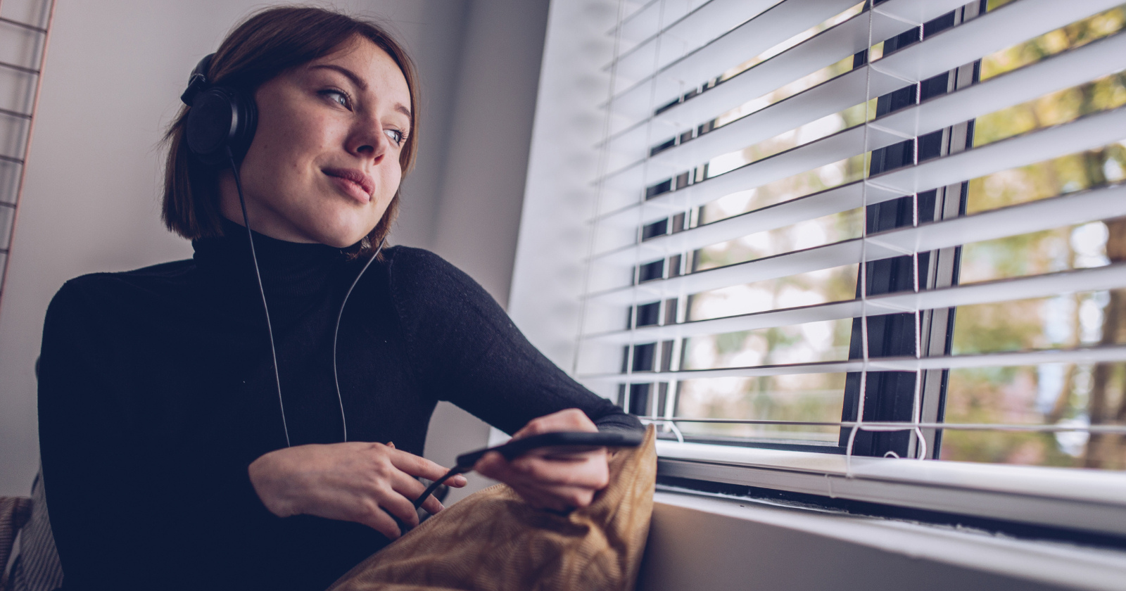 8 honest truths about being friendless (and why it’s more common than ...