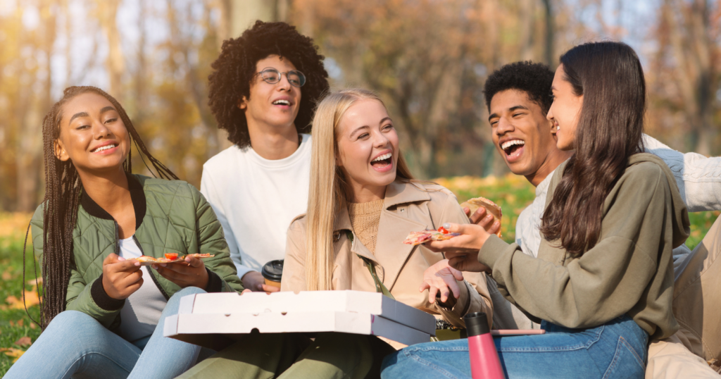 The art of self-discipline: 7 secrets to staying consistent and focused ...