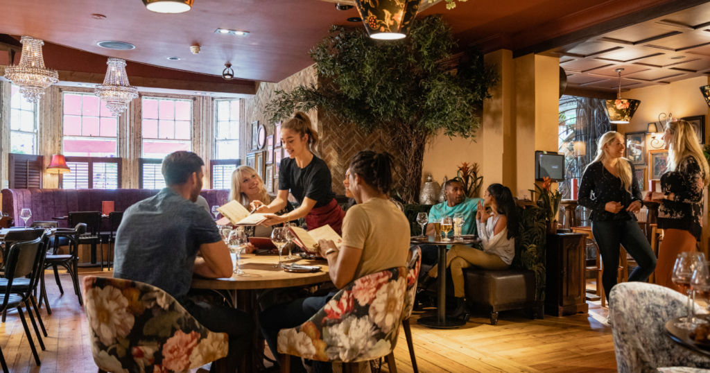 4 Tips for Crafting the Perfect Elevator Pitch - Personal Branding Blog