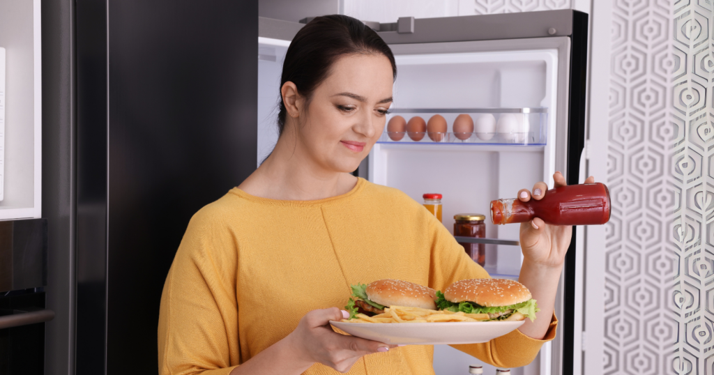 7 qualities of a truly good man, according to psychology