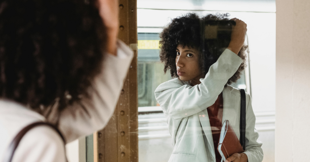 10 signs you’re developing into the best version of yourself, according ...