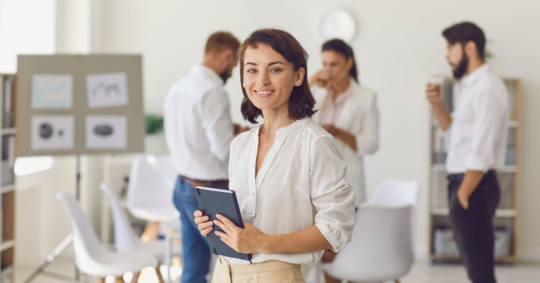 You are only a beginner once — these 8 truths will help you actually ...