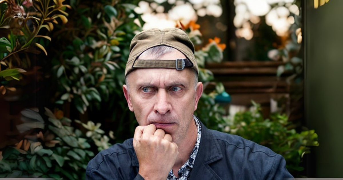 Men who still wear their caps backwards usually display these traits ...