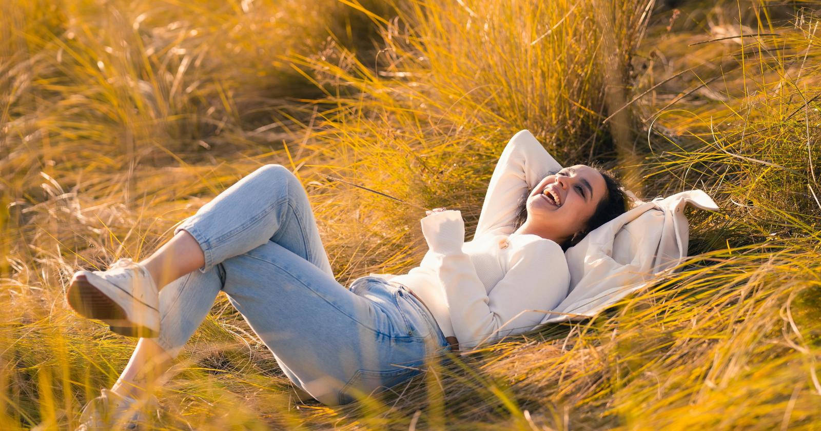 7 unique strengths of people who choose solitude over constant ...