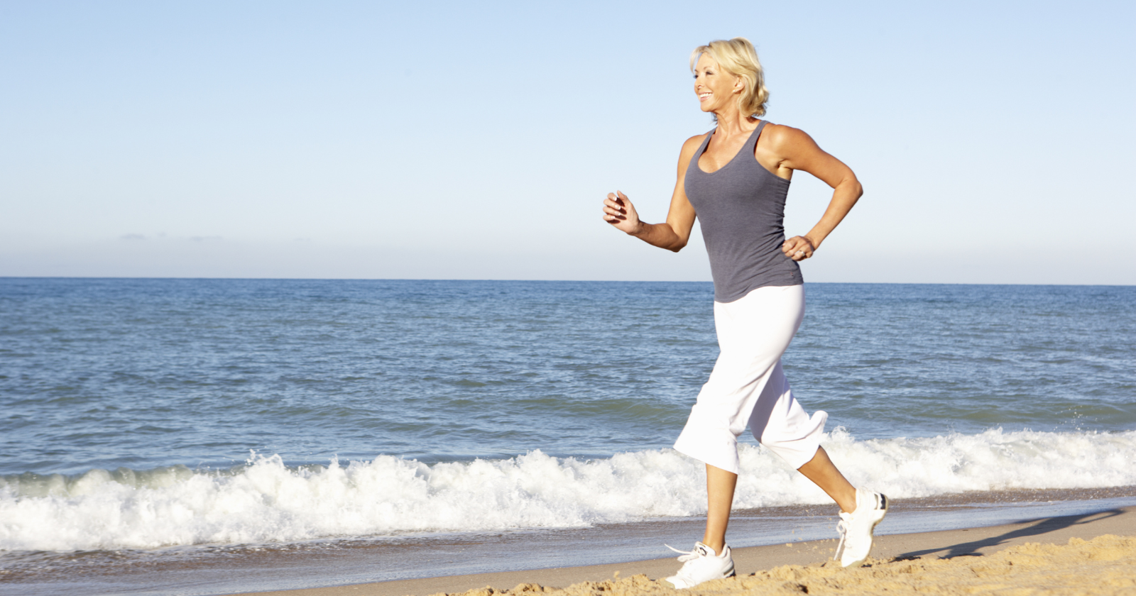 8 boomer fashion choices that younger people just don’t understand